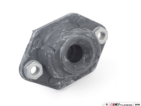Genuine BMW - 33522406287 - Rubber Shock Bushing - Priced Each (33-52-2 ...