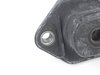 Genuine BMW - 33522406287 - Rubber Shock Bushing - Priced Each (33-52-2 ...