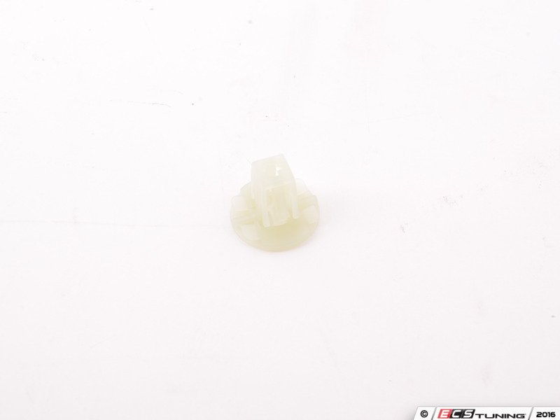 Genuine BMW - 07149248255KT - Expanding Nut - Pack Of 10