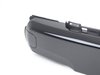 Genuine BMW - 51117379434 - COVER, BUMPER FRONT - (NO LONGER AVAILABLE ...