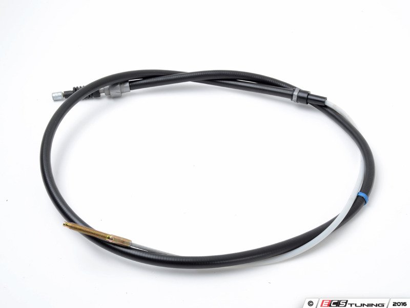 Genuine Volkswagen Audi - 5G6853860B9B9 - TRIM (5G6 853 860 B 9B9)
