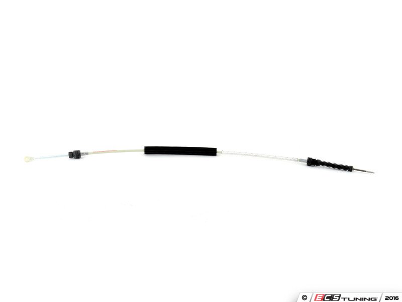 Genuine Volkswagen Audi - 5G6853860B9B9 - TRIM (5G6 853 860 B 9B9)