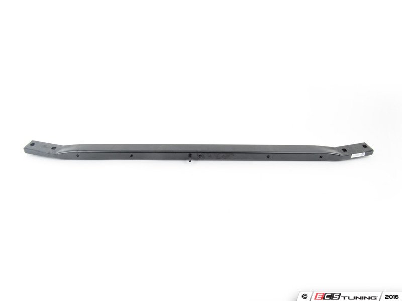 Genuine BMW - 51647183851 - JOINT, UPPER REAR (51-64-7-183-851)