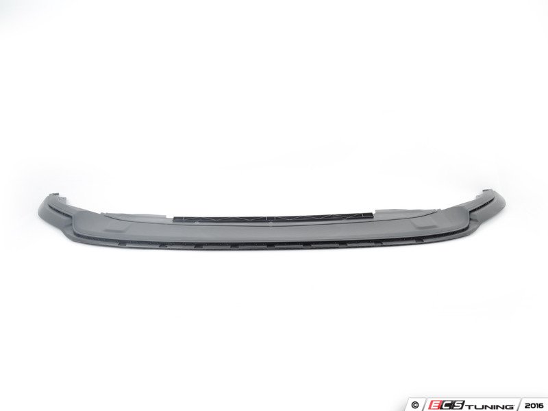 Genuine Volkswagen Audi - 5G0805915H9B9 - Front Spoiler (5G0 805 915 H 9B9)