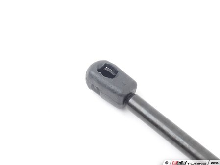 Genuine Volkswagen Audi - 8G0827552C - Gas Filled Strut - Priced Each ...