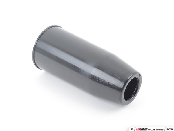 Genuine Volkswagen Audi - 4G0512137A - Rear Shock Boot - Priced Each ...