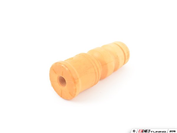 Genuine Volkswagen Audi - 8K0512131H - Rear Shock Bump Stop - Priced ...