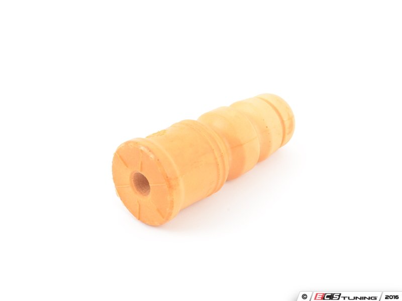 Genuine Volkswagen Audi - 8K0512131H - Rear Shock Bump Stop - Priced ...