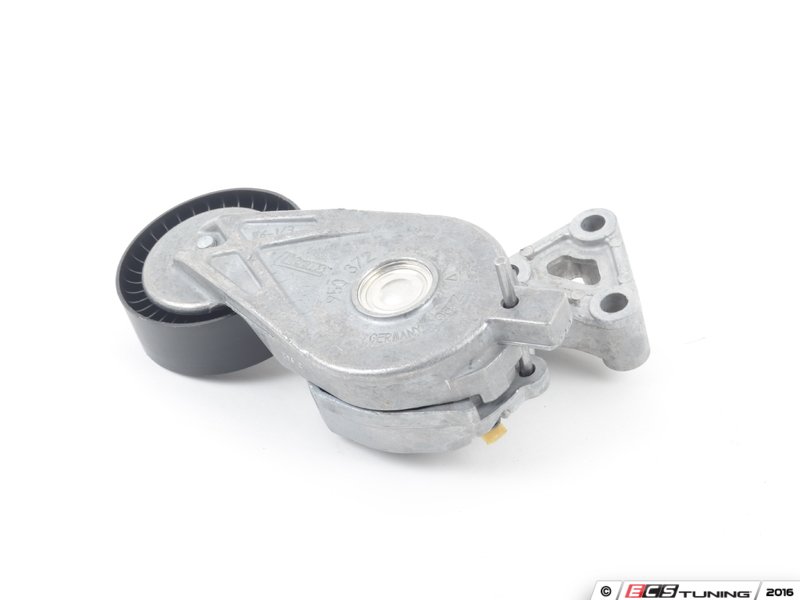 Ina - 038903315AE - Accessory Belt Tensioner