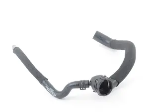 Genuine Volkswagen Audi - 7N0955609 - FILM (7N0 955 609)