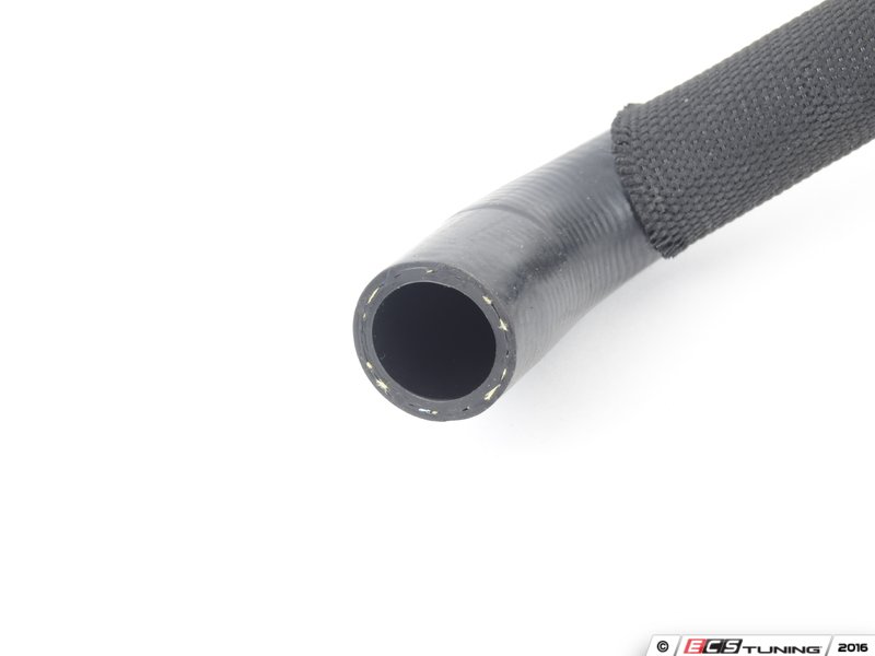 Genuine Volkswagen Audi - 5Q0122157AK - WATER HOSE (5Q0 122 157 AK)