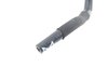 Genuine Volkswagen Audi - 5Q0122157AK - WATER HOSE (5Q0 122 157 AK)