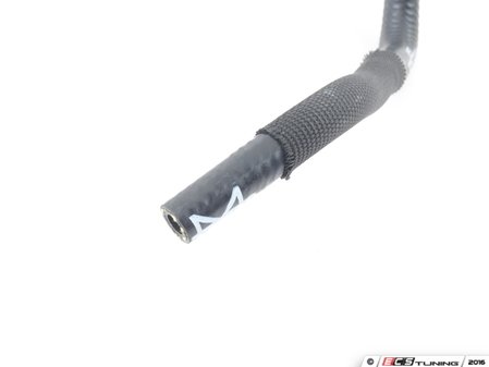 Genuine Volkswagen Audi - 5Q0122157AK - WATER HOSE (5Q0 122 157 AK)