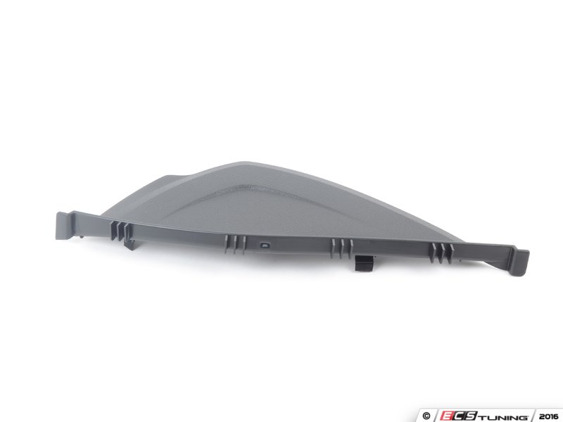 Genuine BMW - 51459239303 - COVER, INSTRUMENT PA (51-45-9-239-303)