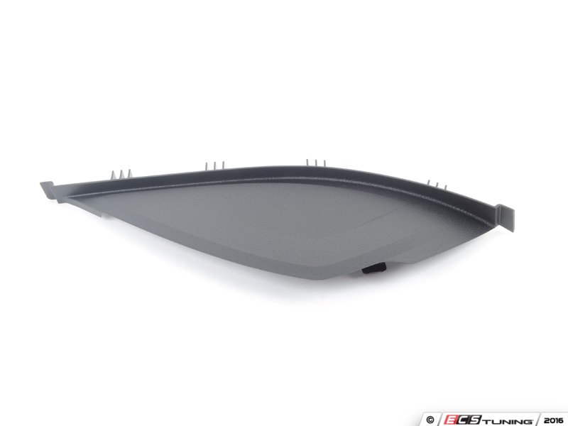 Genuine BMW - 51459239303 - COVER, INSTRUMENT PA (51-45-9-239-303)