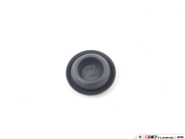 Genuine Mercedes Benz - 0039981450 - PLUG