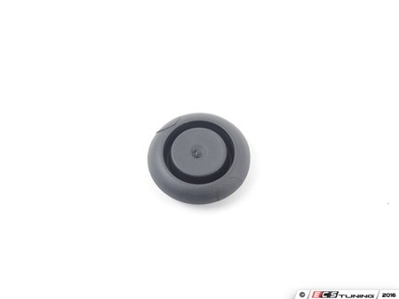 Genuine Mercedes Benz - 0039981450 - PLUG