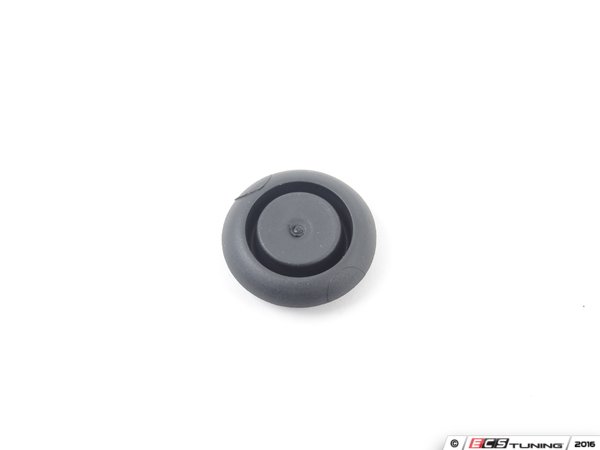 Genuine Mercedes Benz - 0039981450 - PLUG