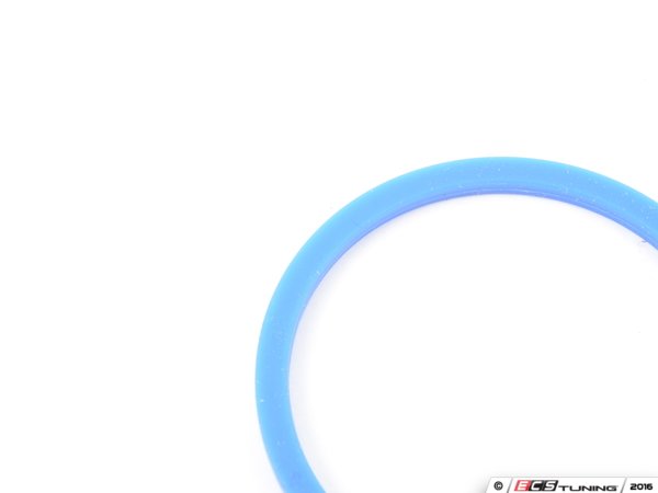 Genuine Volkswagen Audi - 077103487 - GASKET - (NO LONGER AVAILABLE ...