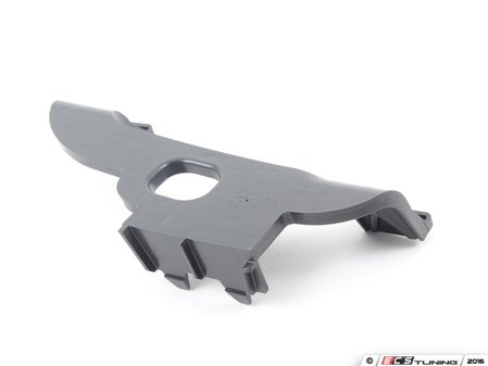 Genuine Mercedes Benz - 2048850416 - REINFORCEMEN