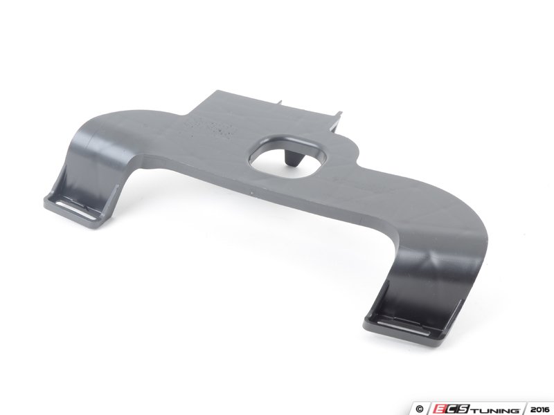 Genuine Mercedes Benz - 2048850416 - REINFORCEMEN