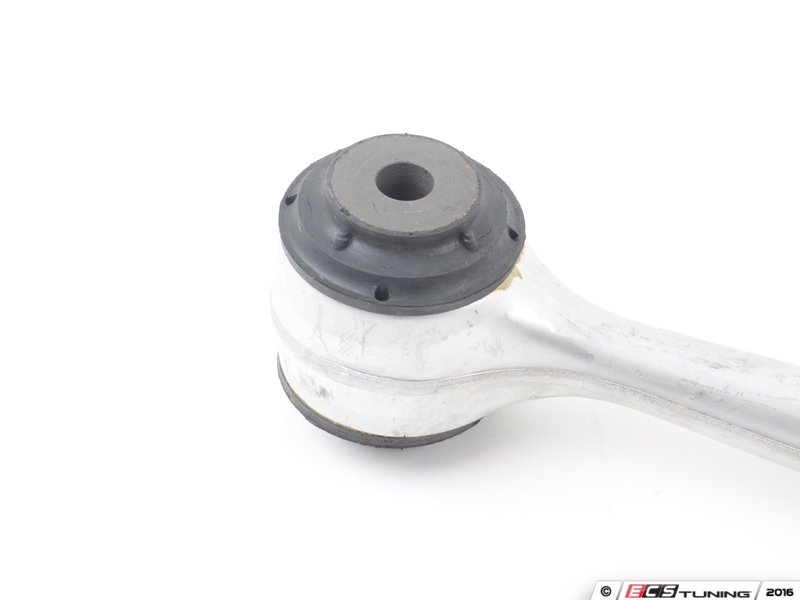 Genuine Mercedes Benz - 1233304707 - Front Upper Control Arm Assembly