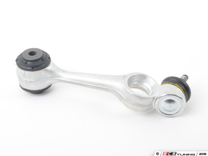 Genuine Mercedes Benz - 1233304707 - Front Upper Control Arm Assembly