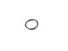 Genuine BMW - 64508390602 - O-Ring - Priced Each (64-50-8-390-602)
