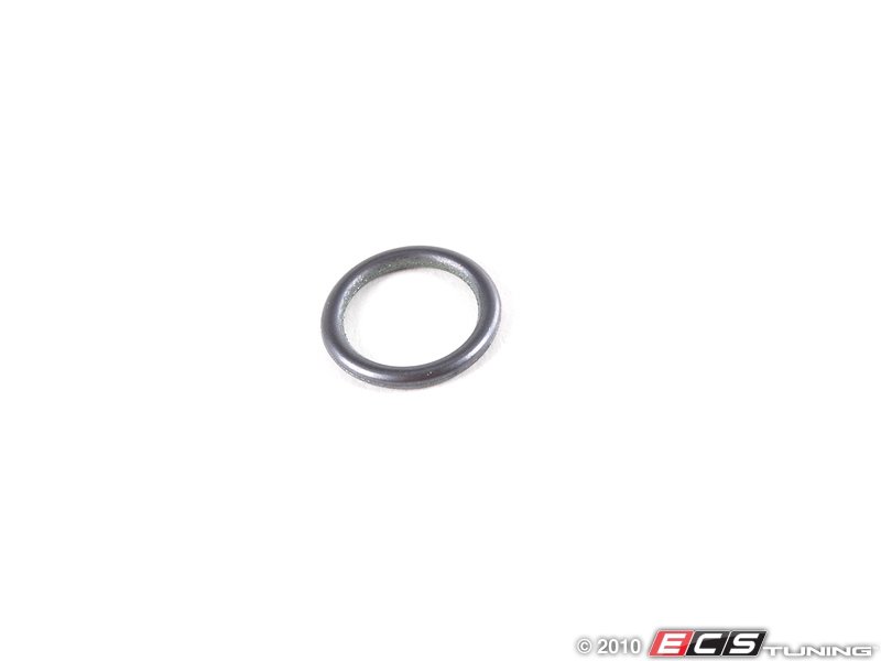 Genuine BMW - 64508390602 - O-Ring - Priced Each (64-50-8-390-602)