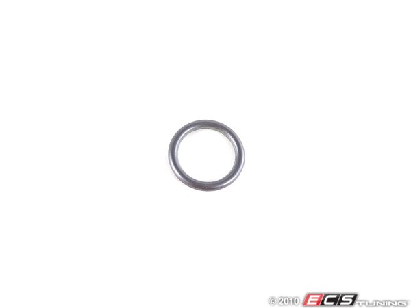 Genuine BMW - 64508390602 - O-Ring - Priced Each (64-50-8-390-602)