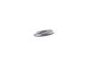 Genuine BMW - 64508390602 - O-Ring - Priced Each (64-50-8-390-602)