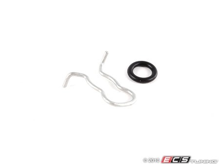 FTE - 1J1721388A - Clutch Master Cylinder