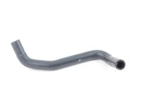 Genuine Volkswagen Audi - 5Q0121058AE - HOSE (5Q0 121 058 AE)