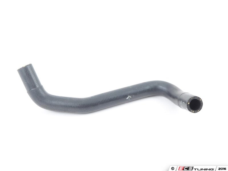 Genuine Volkswagen Audi - 5Q0121058AE - HOSE (5Q0 121 058 AE)