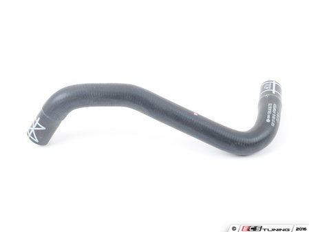 Genuine Volkswagen Audi - 5Q0121058AE - HOSE (5Q0 121 058 AE)