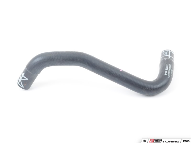 Genuine Volkswagen Audi - 5Q0121058AE - HOSE (5Q0 121 058 AE)