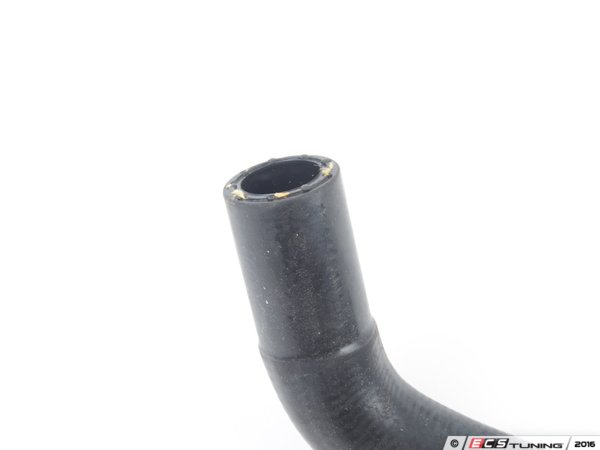 Genuine Volkswagen Audi - 5Q0121058AE - HOSE (5Q0 121 058 AE)
