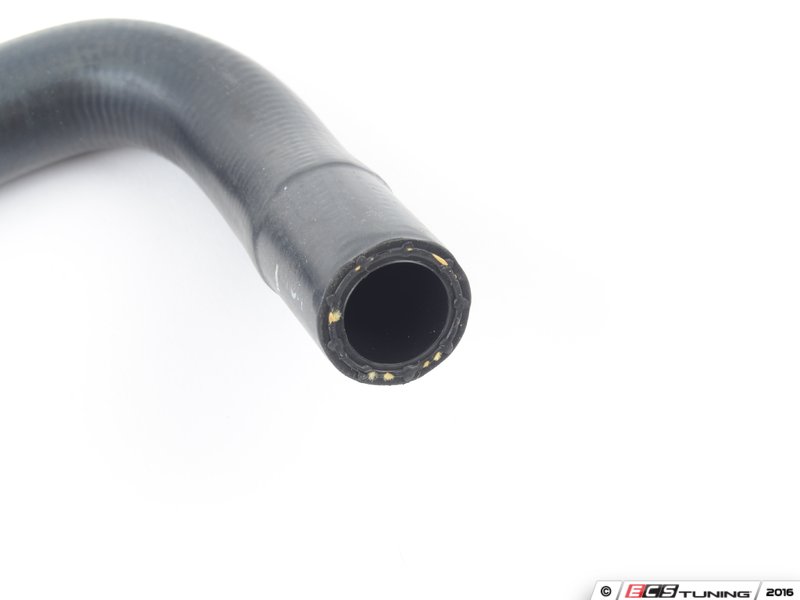 Genuine Volkswagen Audi - 5Q0121058AE - HOSE (5Q0 121 058 AE)