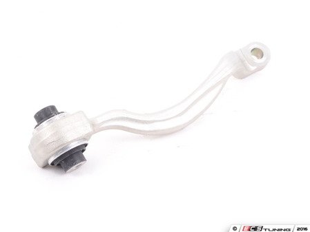 Genuine Mercedes Benz - 2183300900 - Front Lower Control Arm - Left Side