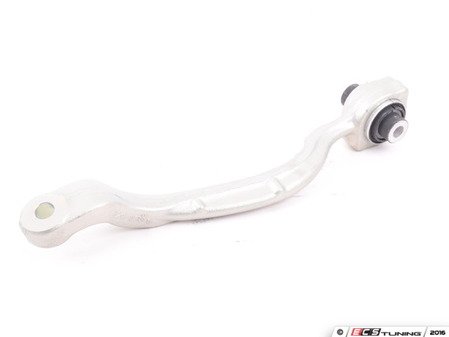 Genuine Mercedes Benz - 2183300900 - Front Lower Control Arm - Left Side