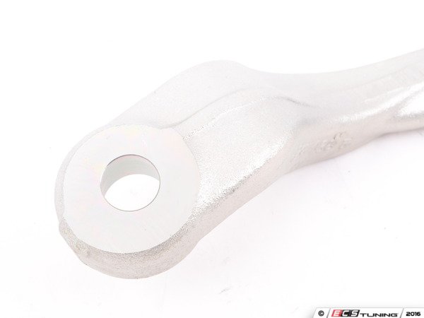 Genuine Mercedes Benz - 2183300900 - Front Lower Control Arm - Left Side