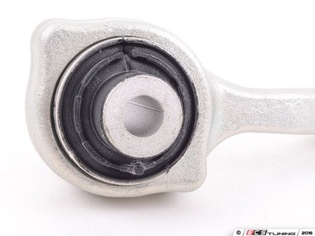 Genuine Mercedes Benz - 2183300900 - Front Lower Control Arm - Left Side