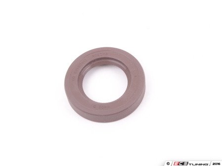 Victor Reinz - 99911329041 - Crankshaft Seal