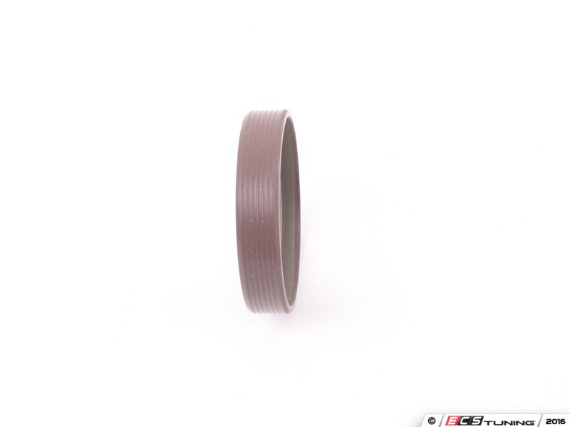 Victor Reinz - 99911329041 - Crankshaft Seal