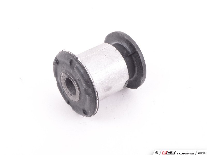 Meyle - 95534158810 - Front Lower Control Arm Bushing - Inner Front