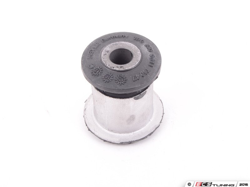 Meyle - 95534158810 - Front Lower Control Arm Bushing - Inner Front