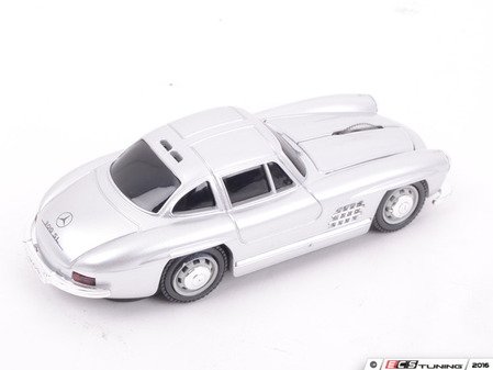 Genuine Mercedes Benz - AMBE288 - Mercedes Benz Wireless Computer Mouse ...