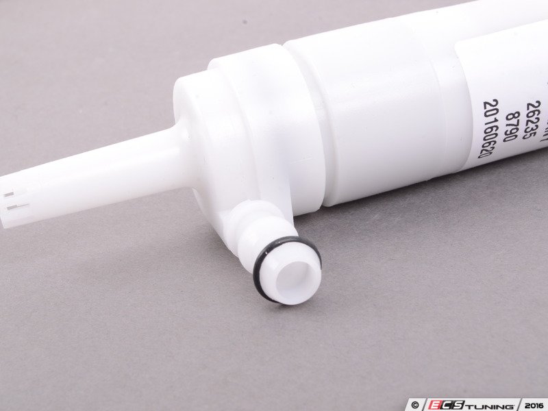 Febi - 2108691121 - Headlight Washer Pump