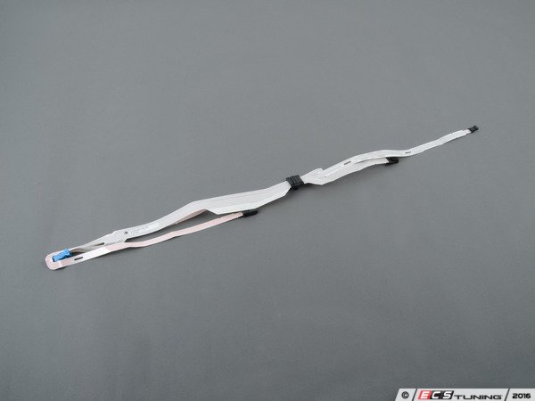 Genuine Mercedes Benz - 1644407139 - ELECTRICAL W