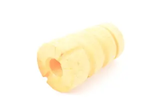 Genuine Volkswagen Audi - 4M0513353L - S.ABS.MTG. (4M0 513 353 L)